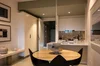 15 Apartment Aesthetic Ideas for Stylish Living