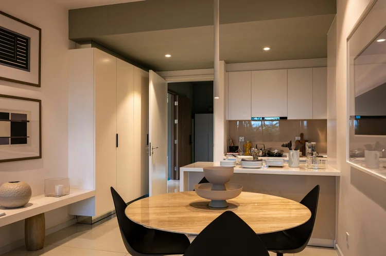 15 Apartment Aesthetic Ideas for Stylish Living