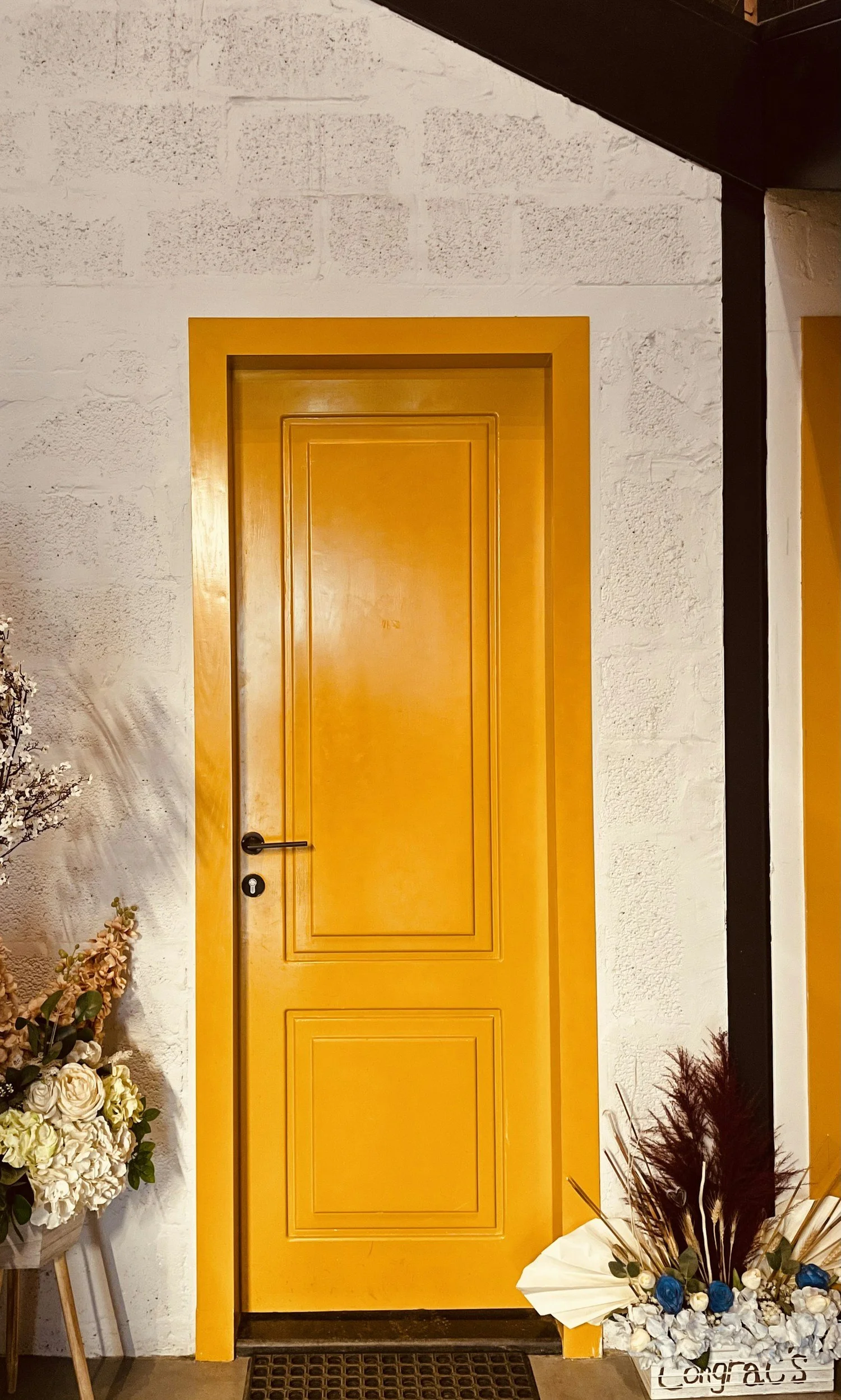 From Classic to Modern: Exploring the Top Door Styles for Every Home