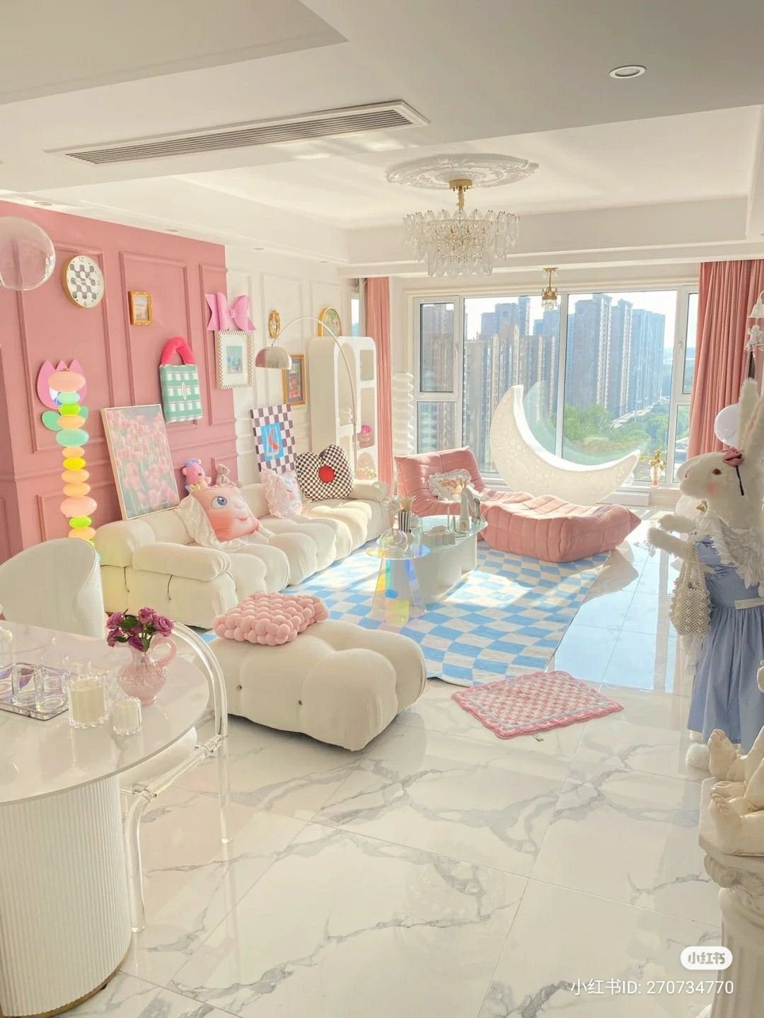 11 Korean Room Aesthetic Inspiring Ideas