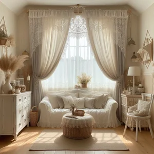 15 Cottagecore House Ideas for a Cozy Retreat