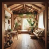 15 Enchanting Cottagecore Decor Ideas to Transform Your Space