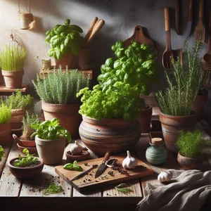 15 Rustic Kitchen Ideas for a Cozy and Charming Culinary Space — Lord Decor