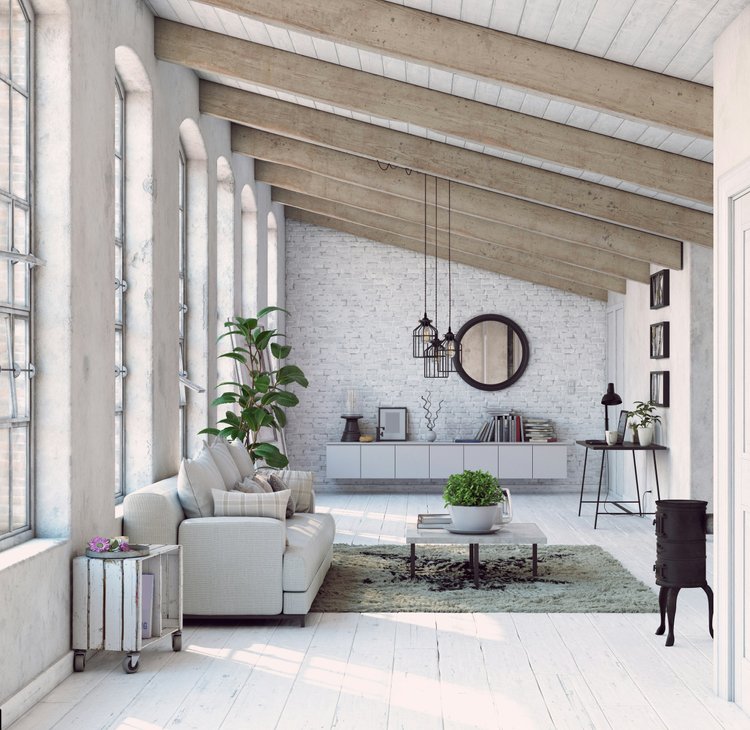 Elevate Your Home: Creative Decor Tips for a Stylish and Unique Space