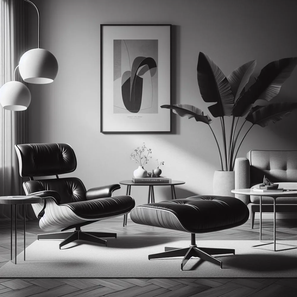 8 Timeless Design Principles Revealed