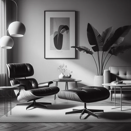 8 Timeless Design Principles Revealed