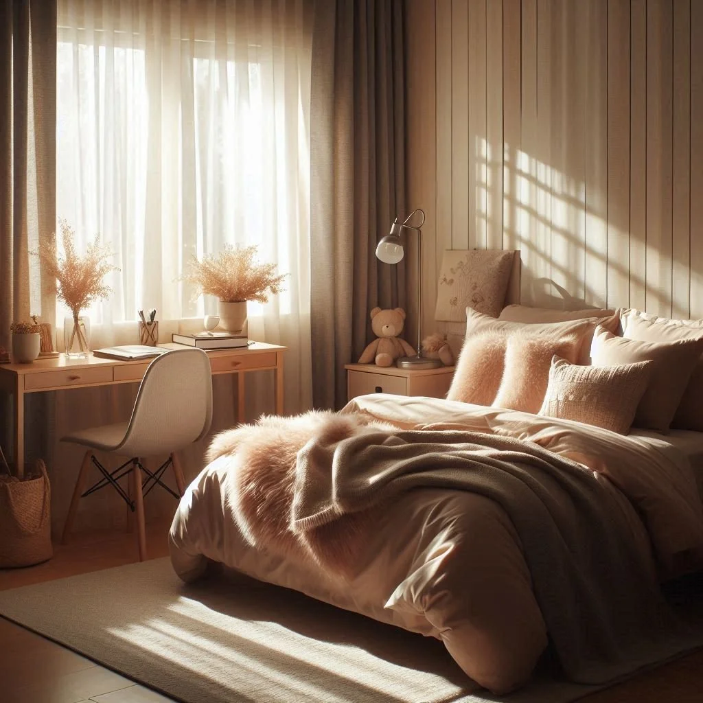 15 Spare Room Ideas to Transform Your Extra Space
