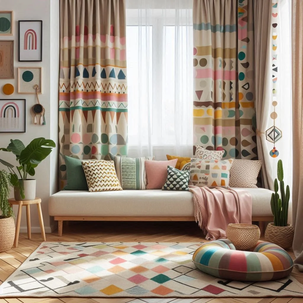 15 Neutral Room Ideas for a Timeless Look