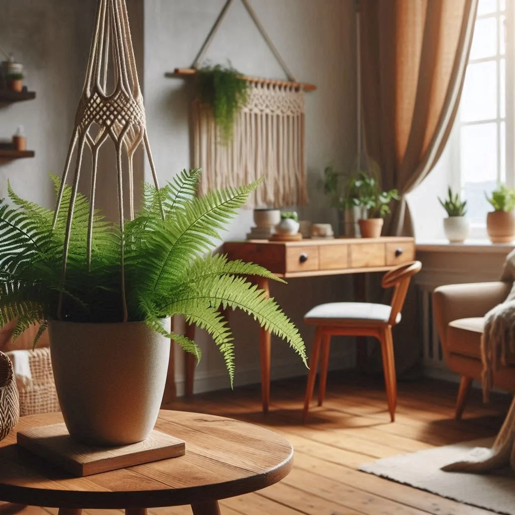 15 Room Decor Ideas to Transform Any Space