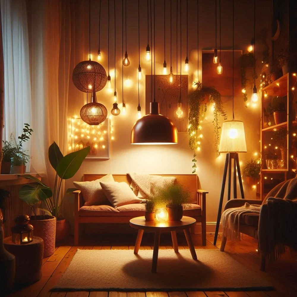 15 Room Decor Ideas to Transform Any Space