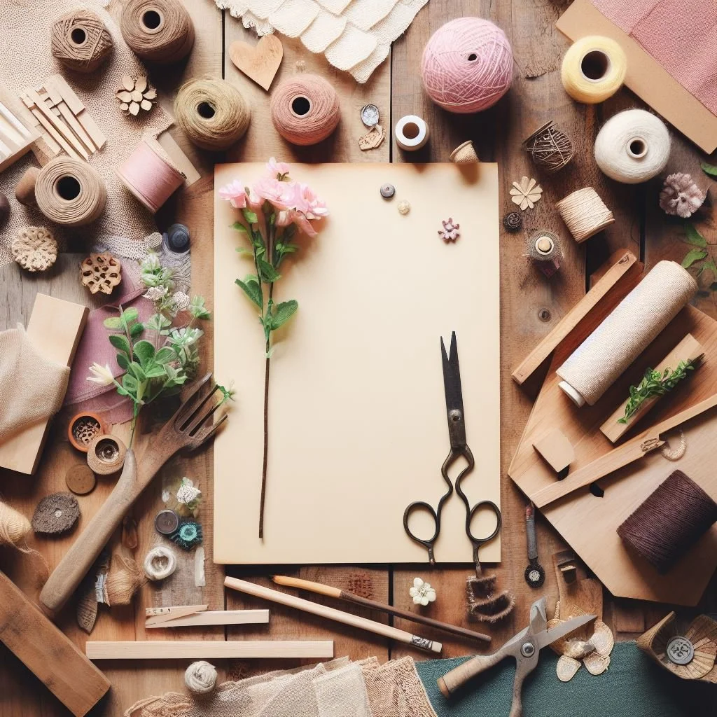 13 Stunning DIY Wedding Arch Ideas for Your Big Day