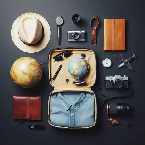 Extreme Minimalism Unveiled: Discovering the Art of Living with Less