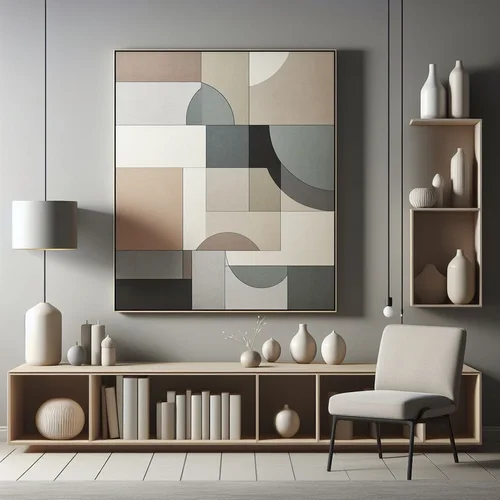 15 Sleek Home Decor Ideas for Modern Elegance