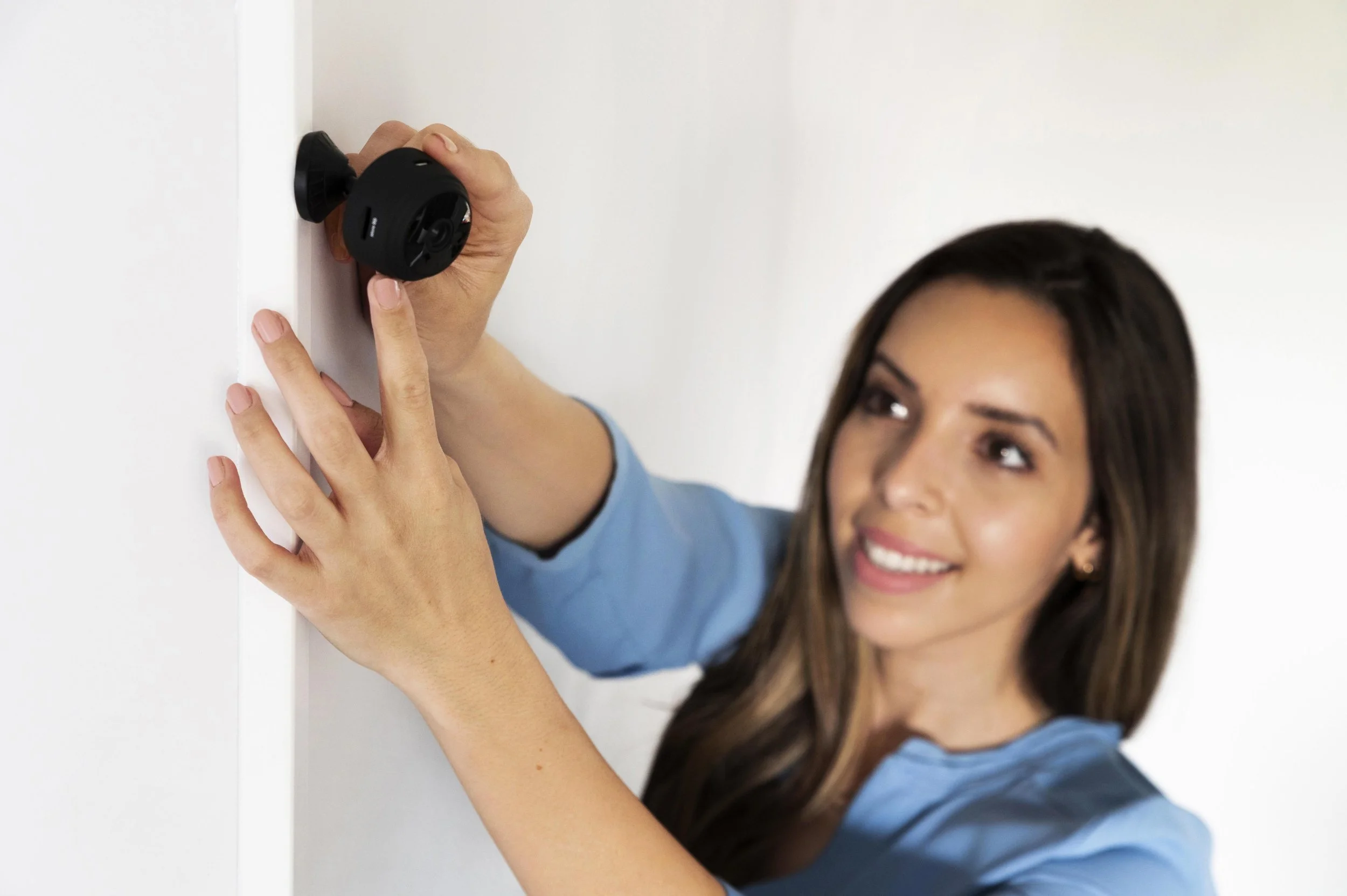 Understanding the Lifespan of Security Cameras: Maintenance Tips and ...