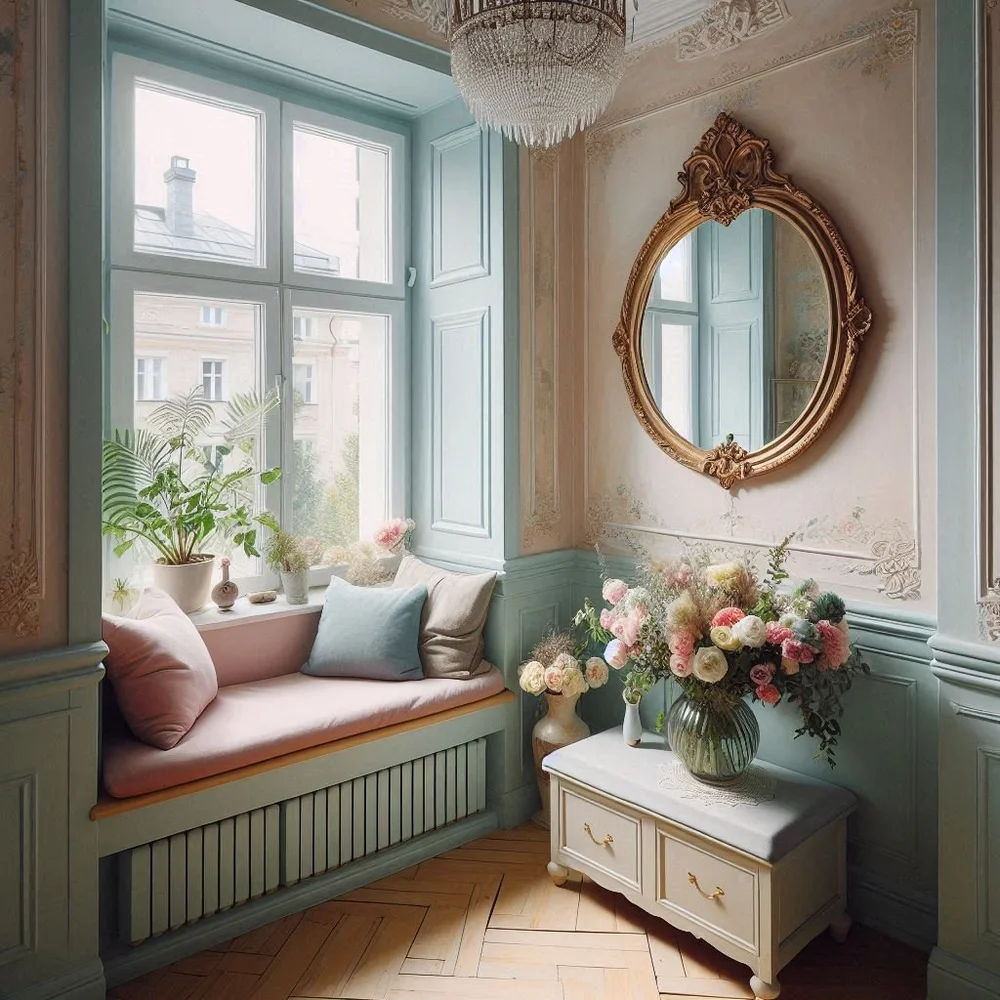 15 Cute Small House Ideas for Cozy Living