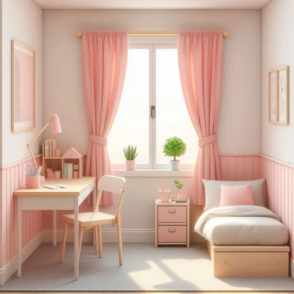 15 Cute Small House Ideas for Cozy Living