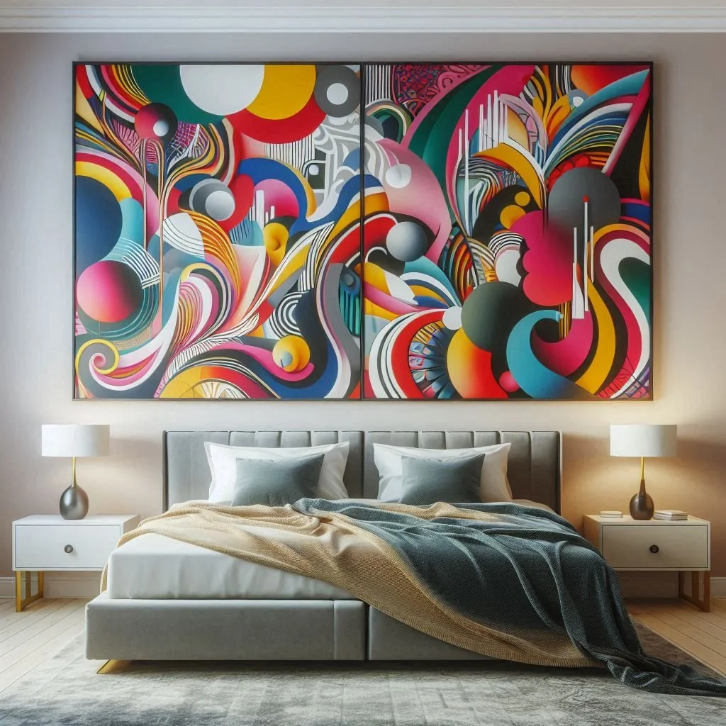 15 Large Bedroom Ideas for a Spacious and Stylish Retreat