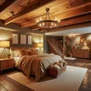 15 Basement Bedroom Ideas for a Cozy Retreat