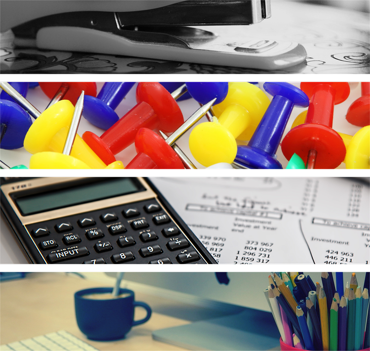 Understanding Taxes: Top Ways to Use High-End Calculators to Help You