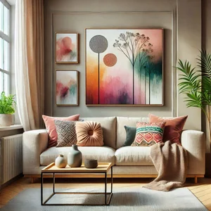 15 Beige Living Room Ideas for a Cozy, Chic Look