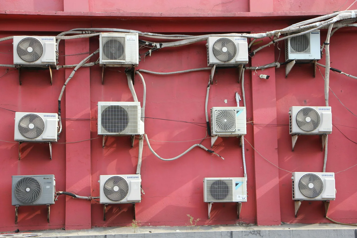6 Crucial Facts About AC Repair Processes You Should Know