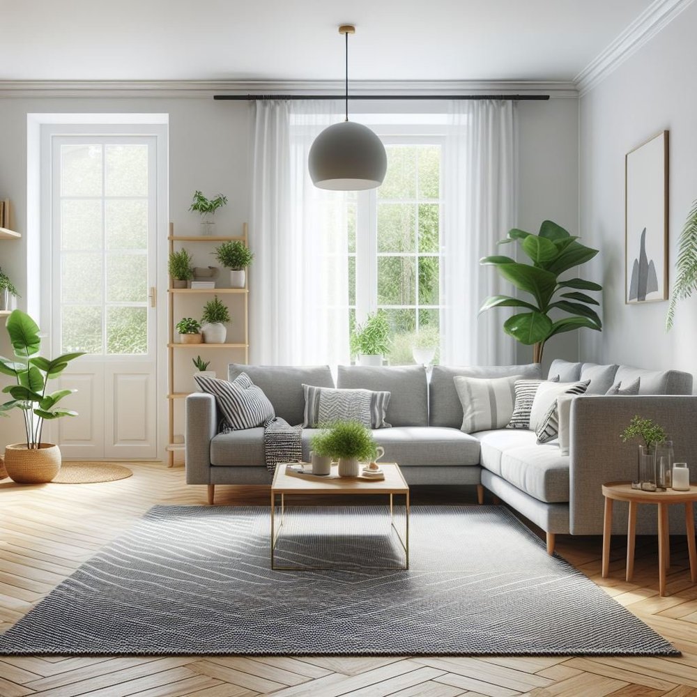 15 Stylish Interior Design Styles to Elevate Your Home