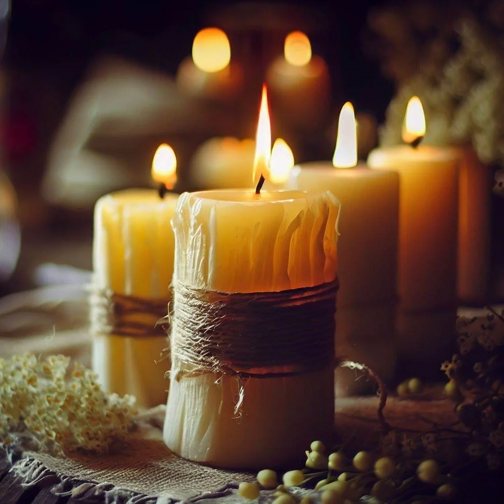 25 Unforgettable DIY Crafts to Create at Home