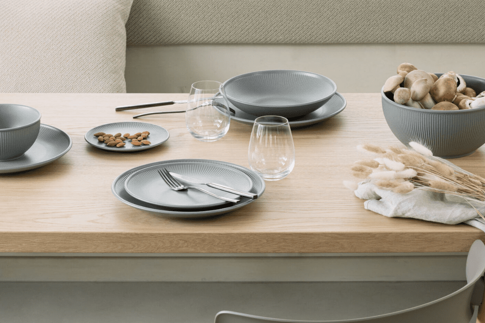 Exploring Thomas Tableware: Elevate Dining with Porcelain Perfection