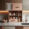 15 Aesthetic Kitchen Ideas for a Stylish Refresh