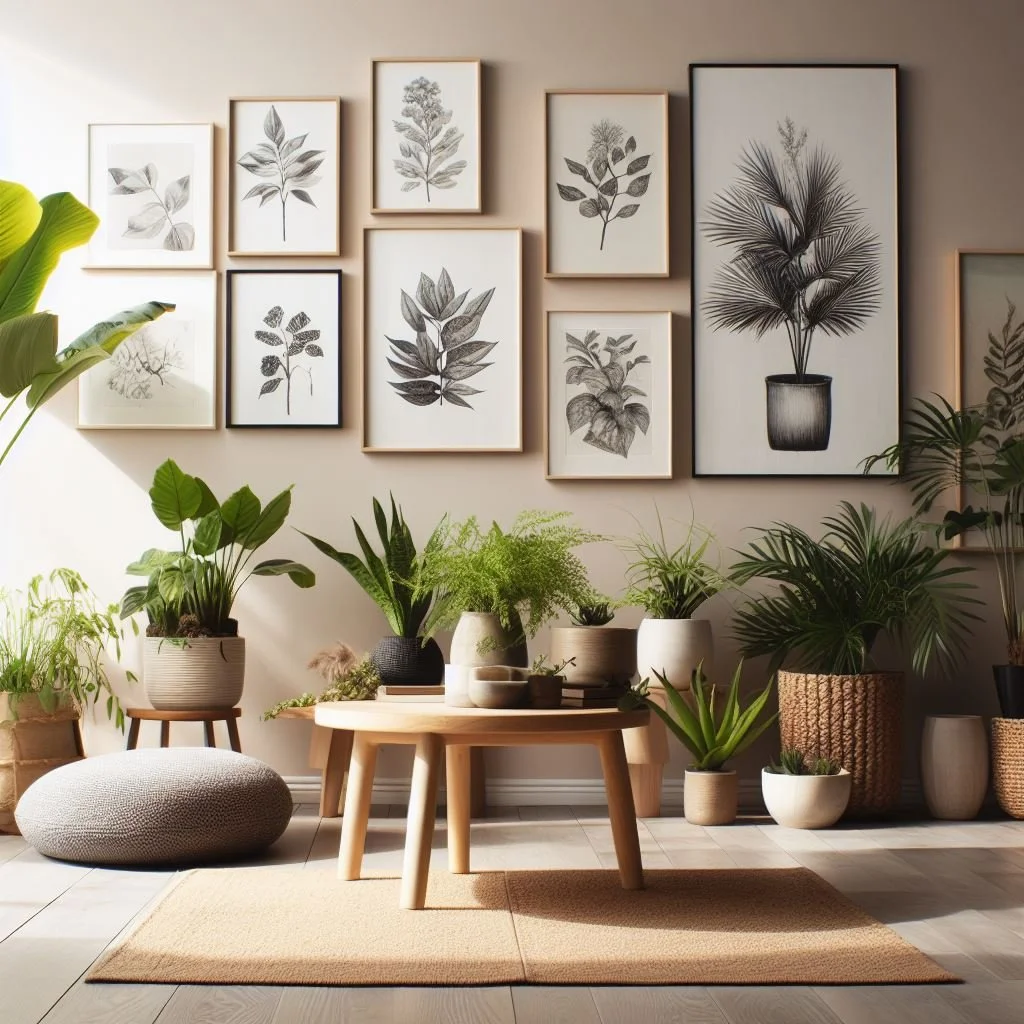 15 Scandinavian Decor Ideas for a Simple and Stylish Space