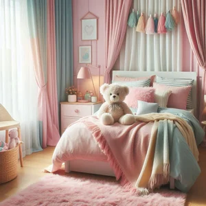 15 Cute Bedroom Ideas for Adorable Style — Lord Decor