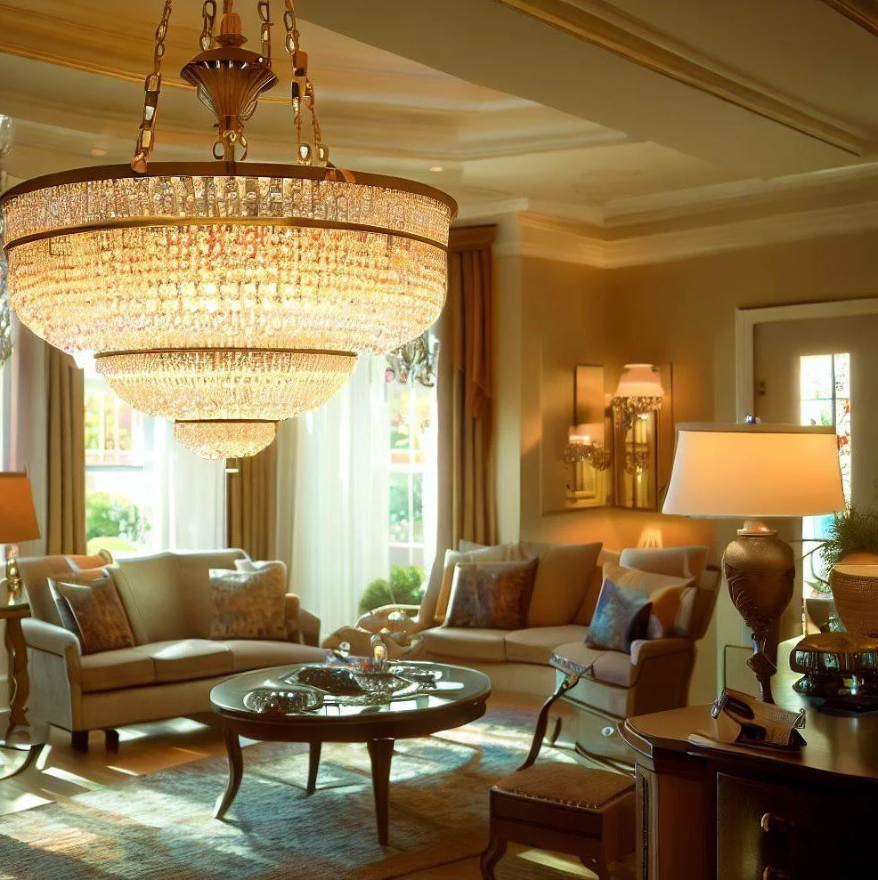 10 Coquette Room Decor Ideas for a Chic and Feminine Space — Lord Decor