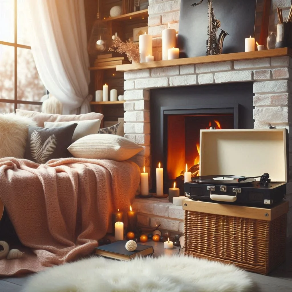 15 Cozy Home Ideas for Ultimate Comfort