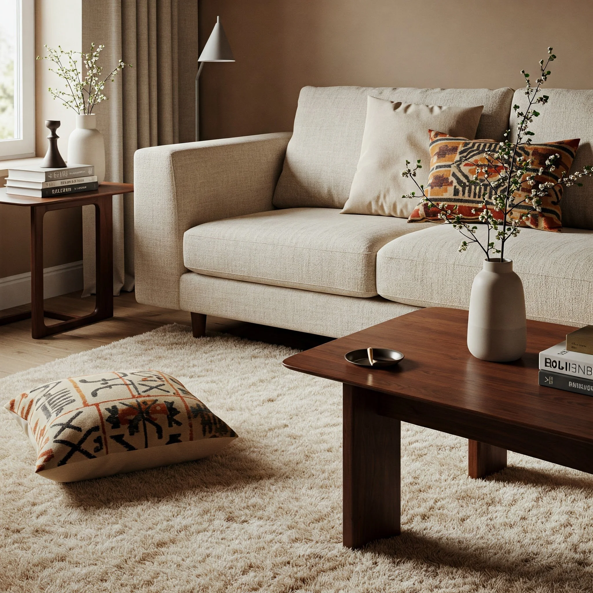 Boost Your Home’s Aesthetic with High-Quality Upgrades