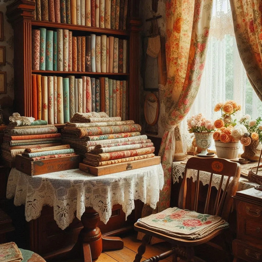 15 Charming Vintage Room Decor Ideas for Nostalgia — Lord Decor