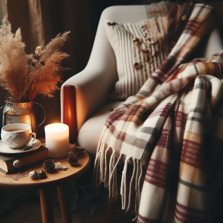 15 Must-Try Farmhouse Fall Porch Decor Ideas for Stunning Autumn Vibes