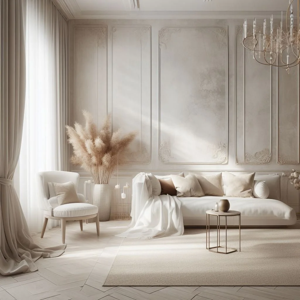 15 Contemporary Farmhouse Decor Ideas for a Modern Rustic Vibe