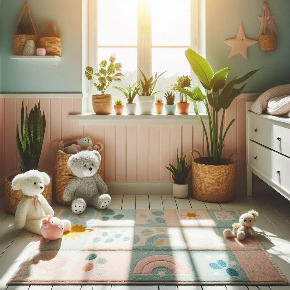 15 Cute Small House Ideas for Cozy Living