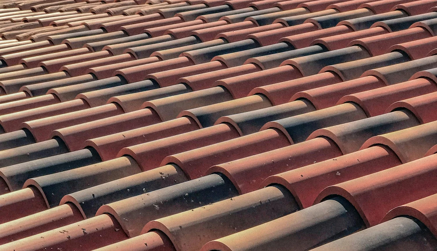 How to Choose the Right Sustainable Roofing Material