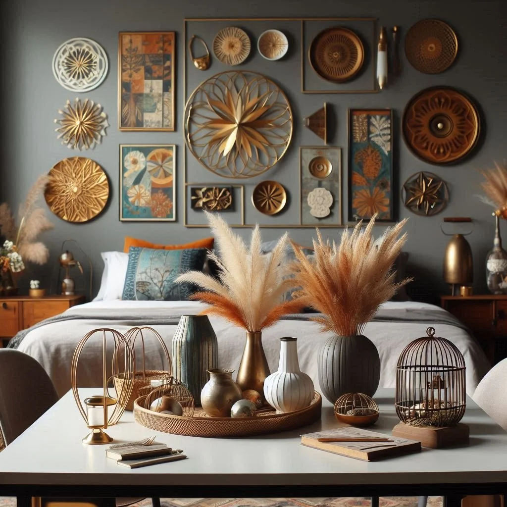 15 Room Decor Ideas to Transform Any Space