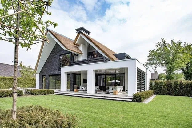 Essential House Features for a Successful Home Build