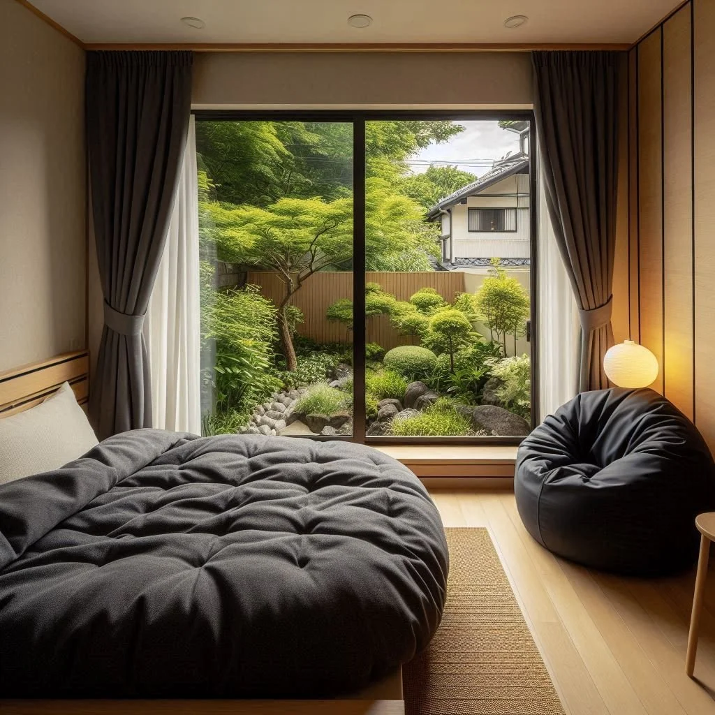 15 Brilliant Small Guest Room Ideas