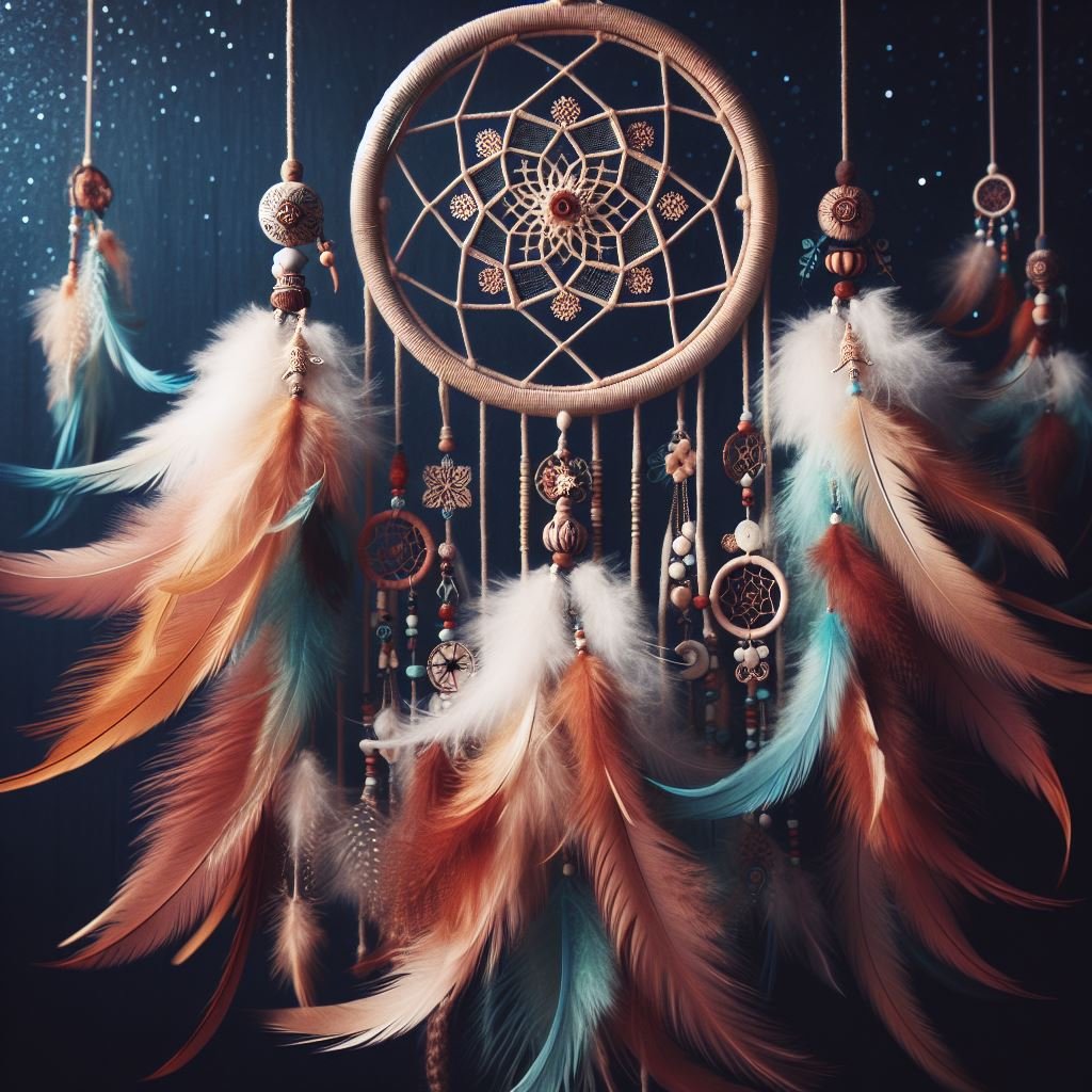 15 Boho Decor Ideas: Free-Spirited Style for Your Home