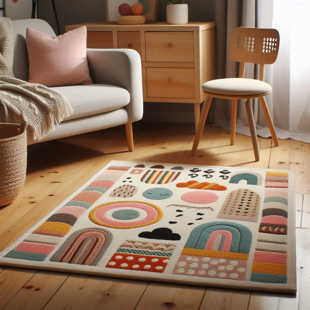 15 Cute House Ideas to Transform Your Space