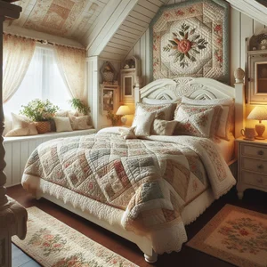 15 Charming Cottage House Ideas for Redefining Cozy Living