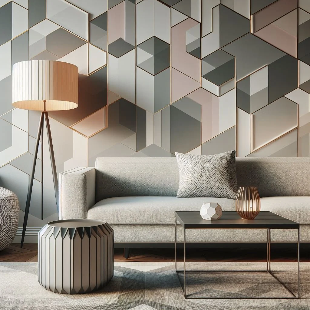 15 Sleek Home Decor Ideas for Modern Elegance