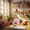 15 Cute House Ideas to Transform Your Space