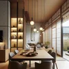 15 Modern Japanese Home Ideas for a Minimalist Look