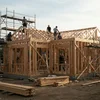 Expert Support for Construction & Renovation Projects