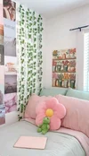 15 Preppy Room Ideas for Stylist Decor